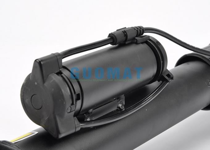 Rear Air Shock Absorber For Mercedes Benz R Class W251 A2513202131 ...