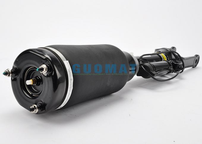 Mercedes Benz R Class W251 Front Air Suspension Shock A2513205613 ...