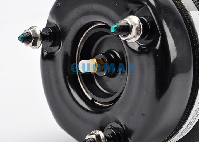 Mercedes Benz R Class W251 Front Air Suspension Shock A2513205613 ...