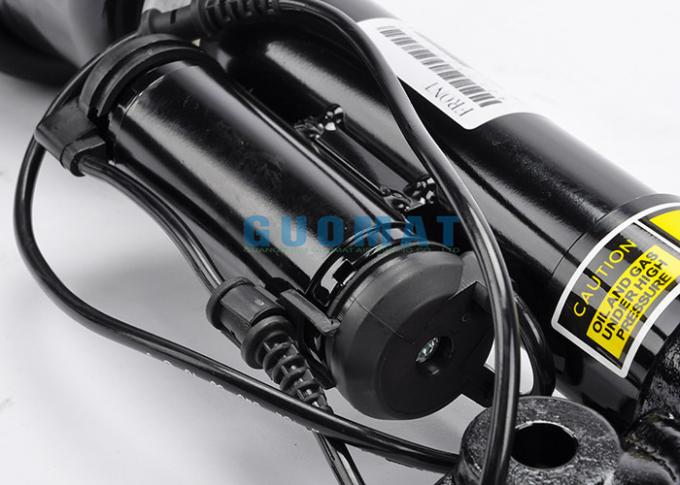 Mercedes Benz R Class W251 Front Air Suspension Shock A2513205613 ...