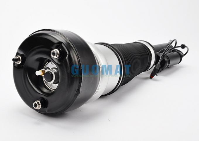 Front Suspension Shock Absorber For Mercedes Benz S Class W221 ...