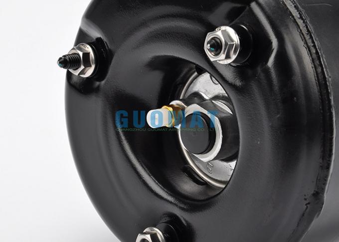 Front Suspension Shock Absorber For Mercedes Benz S Class W221 ...