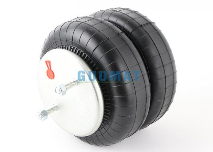 Contitech Rubber Bellows Industrial Air Spring FD 200-25 426 Goodyear ...