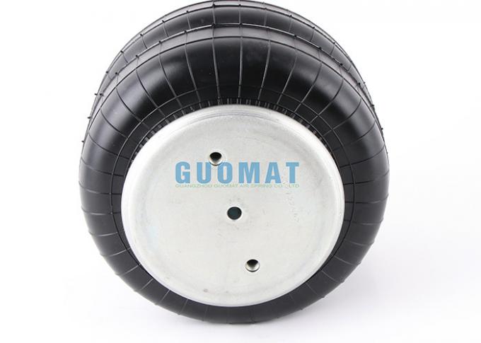 Contitech Rubber Bellows Industrial Air Spring FD 200-25 426 Goodyear ...