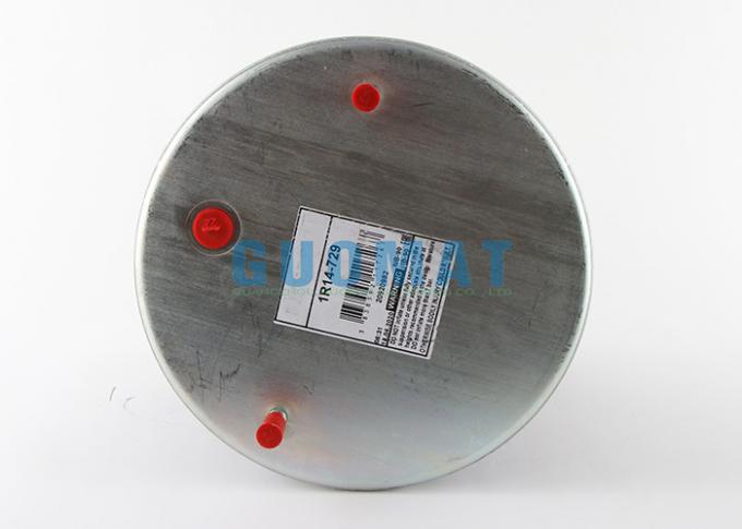 1R14-729 Goodyear Rubber Air Spring Contitech 4023 NP 03 Truck Air ...