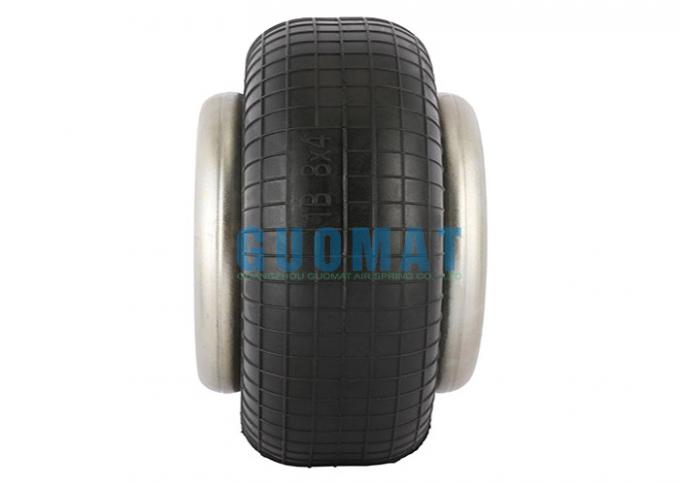 W01-358-7564 Industrial Air Spring 1B8x4 Single Convoluted Air bag