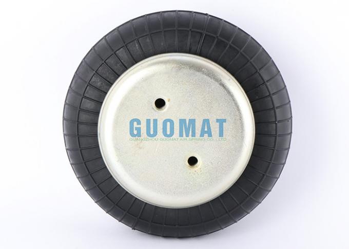 Contitech FS 70-7 Suspension Air Spring Phoenix SP1B05 For Packaging ...