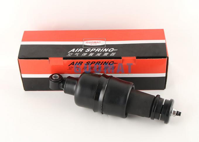 Truck CB0034 MONROE Rear Driver'S Seat Air Spring Shock Suspension For ...