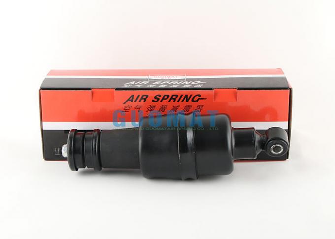 Truck CB0034 MONROE Rear Driver'S Seat Air Spring Shock Suspension For ...