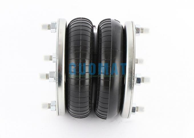 Contitech FD76-14 Industrial Air Spring For Packaging Machinery ...