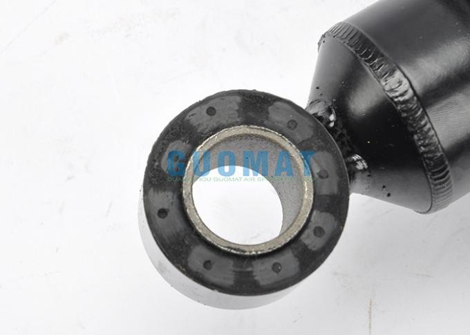 DAF Driver'S Seat Air Shock Absorber 1265282 1353451 1353454 Rear ...