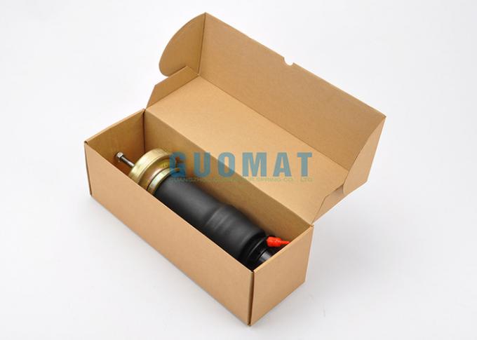 1349844 1382827 1389840 Rear Cab Air Shock Absorber For SCANIA 4 ...