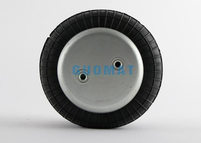 Contitech FD70-13 CI G1/4 Double Convolution Air Spring Air Bellow For ...