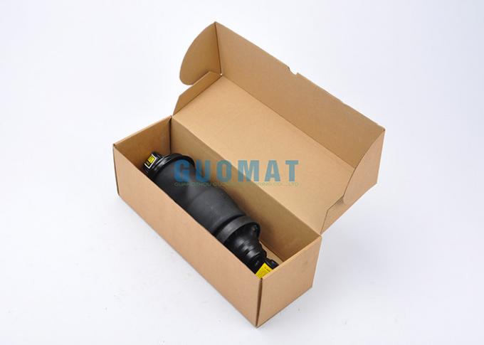 SCAHS 135198 MAN Cab Air Suspension Shock Absorber Boge 30-A65-0 Truck ...