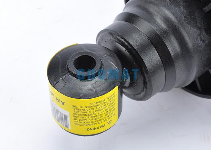 SCAHS 135198 MAN Cab Air Suspension Shock Absorber Boge 30-A65-0 Truck ...