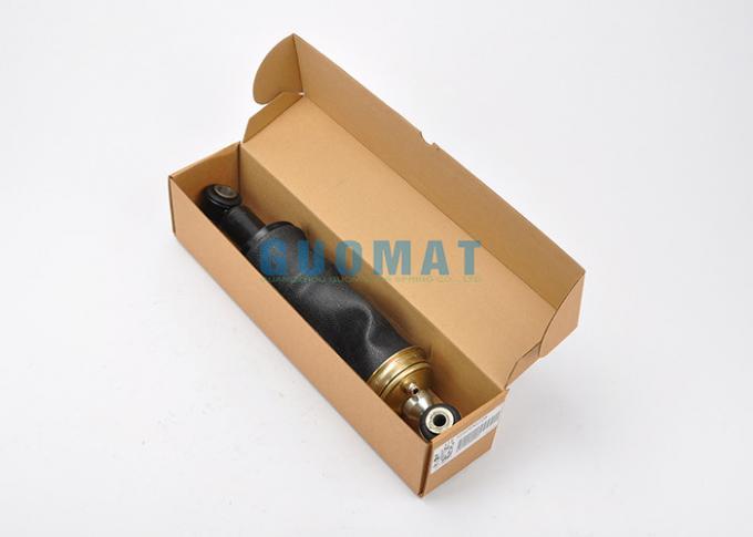 Front Driver'S Seat Air Suspension Air Spring For VOL-VO Truck FH12 ...