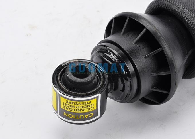 Seat Air Spring Truck Cabin Air Shock Absorber For French car Premium ...