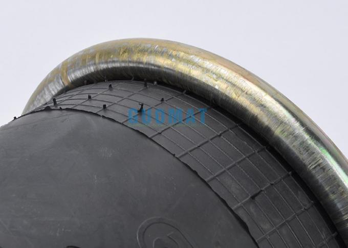 1R13-118 Goodyear Truck Air Springs Bags Firestone Rubber Rolling Lobe ...
