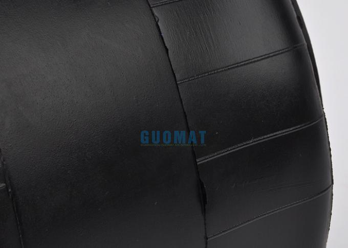 1T15MPW-7 Truck Air Springs Goodyear Air Ride Bags For Trailer Meritor ...