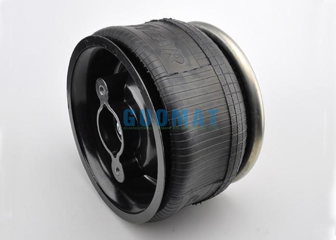 Goodyear 1R11-199 Truck Air Springs Assembly Rubber Air Suspension Bags ...
