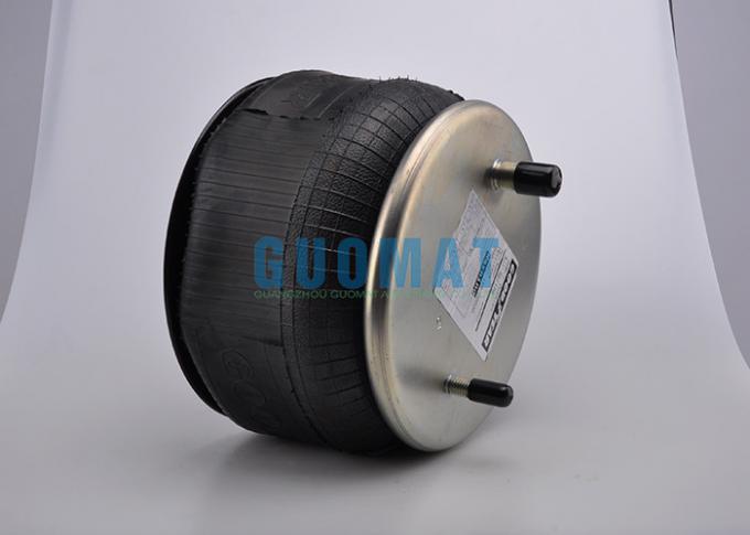 Goodyear 1R11-199 Truck Air Springs Assembly Rubber Air Suspension Bags ...