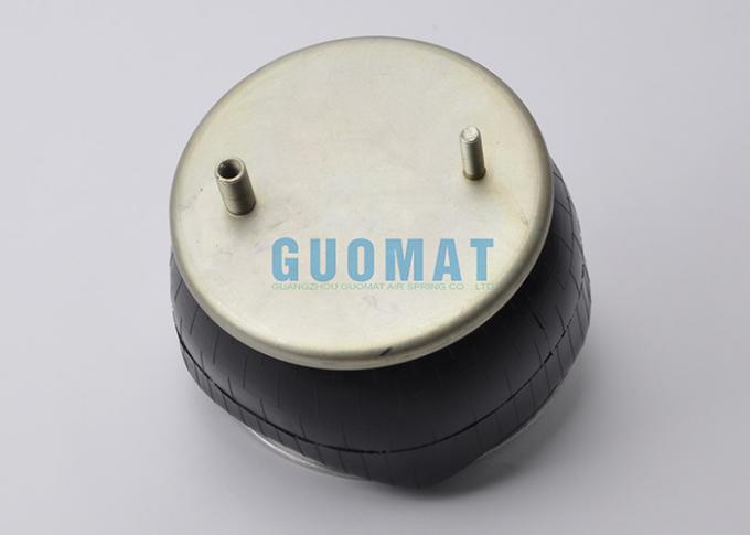 W01-358-9039 Firestone Truck Air Springs Super Cushion Rolling Lobe Air ...