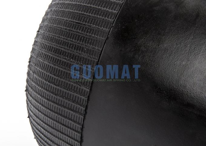 Contitech Bus Rubber Airbags 720N Firestone W01-095-0195 Air Suspension ...