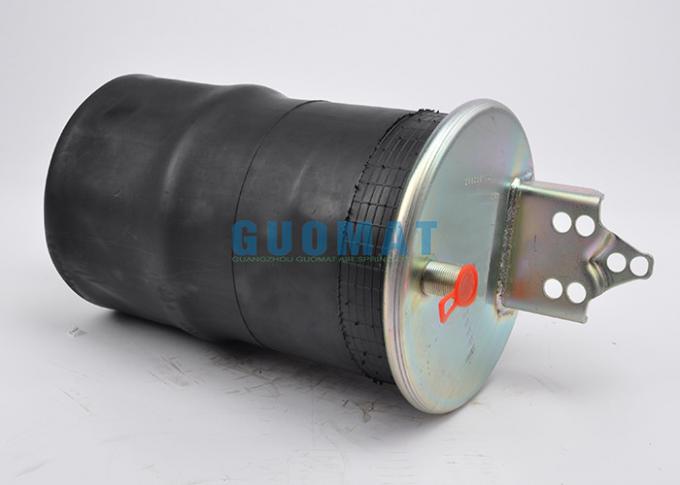 Firestone W01-M58-8474 Air Suspension Spring Contitech 6608NP01 Truck Spare Parts