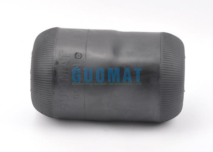 W01-095-0021 Firestone Bus Air Spring 661N Contitech Rubber Air Bag For ...