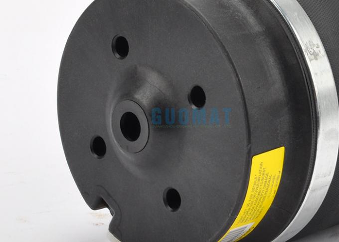 Natural Rubber Mercedes Air Suspension R-CLASS W251 A2513200425 ...