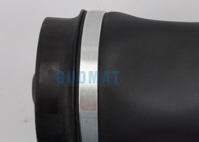 Natural Rubber Mercedes Air Suspension R-CLASS W251 A2513200425 ...