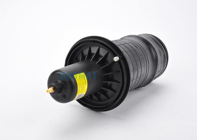 Generation II 4.0 And 4.6 P38a Land Rover Air Spring Rubber Bellows ...