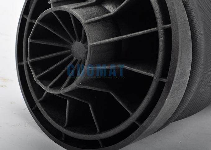 R-Class W251 Mercedes Benz Suspension Parts / Air Spring Rear