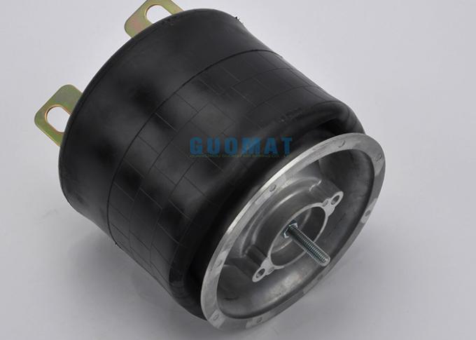 91014P465 Contitech Air Spring Guomat 1R12-620 Goodyear Suspension ...