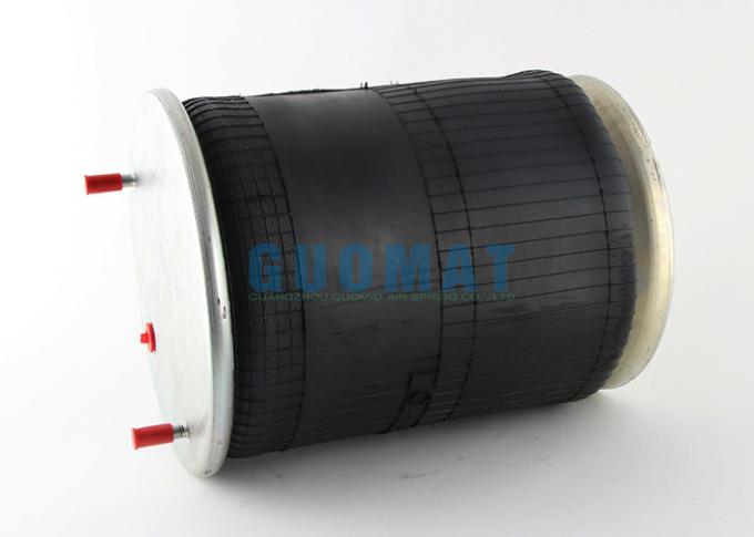 Goodyear 1R14-729 Contitech Truck Air Springs Suspension 4023NP03 For ...
