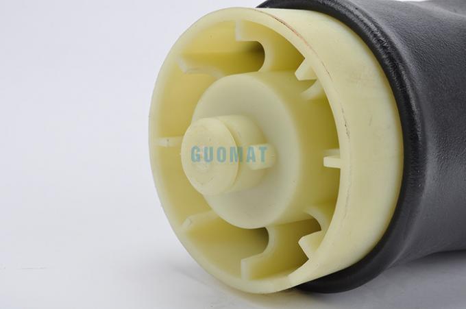 BMW X5 E53 Sport 37126750355 Suspension Air Spring Left Rear Air Ride ...