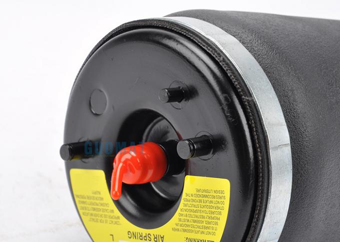 Air Ride Suspension Kits BMW X5 E53 Sport 37126750356 Right Rear Suspension