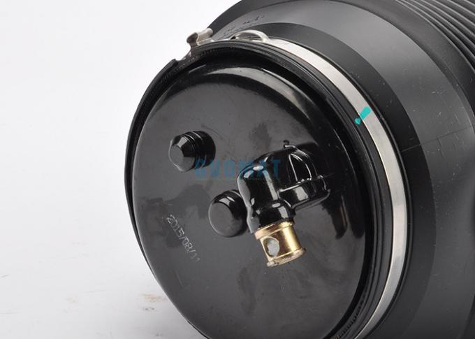 Rear Left Air Bags Suspension 4809060010 For Lexus GX 460 (J15) 2009-2017