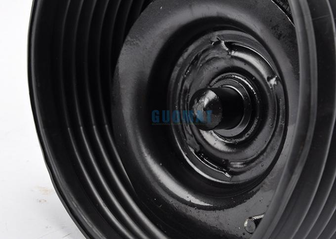 4808060010 Rear Right Suspension Air Spring for Lexus GX 460 (J15) 2009 ...