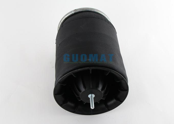 Firestone Truck Air Suspension Air Spring W01-358-9875 Fits Navistar ...