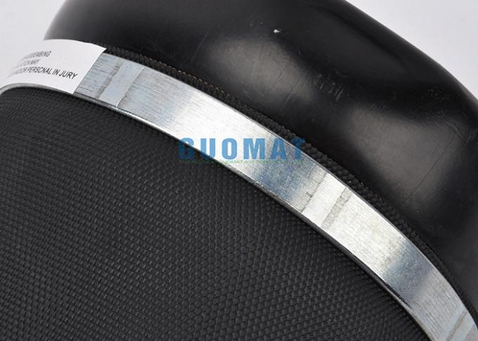 Mercedes Benz R Class W251 Front Suspension Air Spring Bag A2513203013 ...