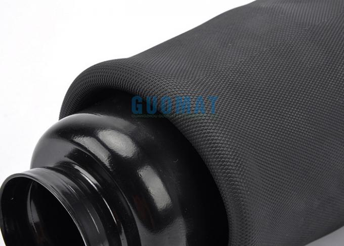 Mercedes Benz R Class W251 Front Suspension Air Spring Bag A2513203013 ...