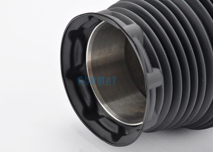 Vw Air Suspension Kits