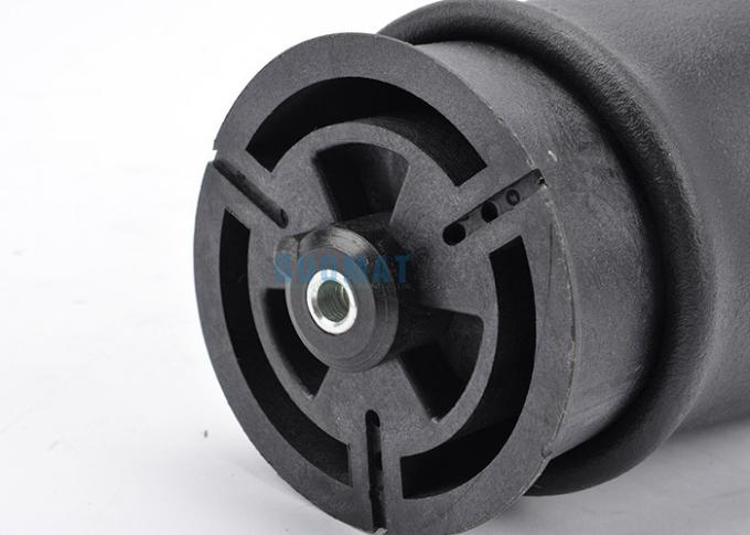 Right Air Suspension Parts BMW E39 Rear Suspension For BMW 5 Series