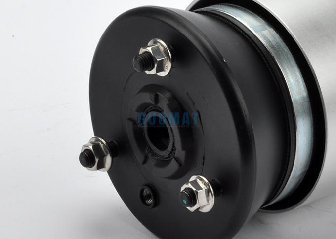 Front Air Spring Strut Range Rover Sport 2010-2014 Excluding ...