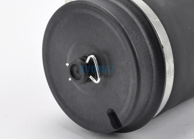 L322 Range Rover Rear Air Spring RKB500080 Replacement