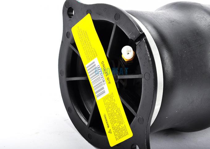 Rear Suspension Air Spring V-Class W639 Van Vito Viano A6393280101 ...