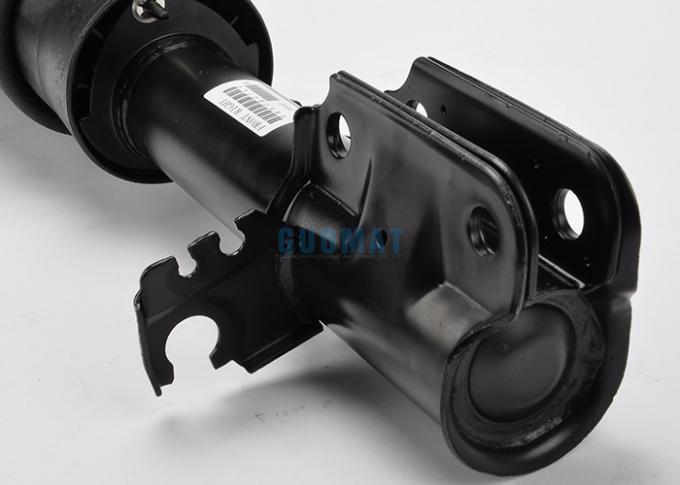 Front Right Air Spring Strut RNB000740 For 2003-2005 Range Rover L322 ...