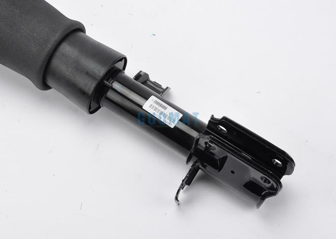 Range Rover L322 Suspension Air Strut