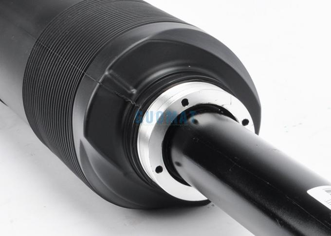 Electronic Composite Mercedes Shock Absorbers S - Class W220 Rear Right ...